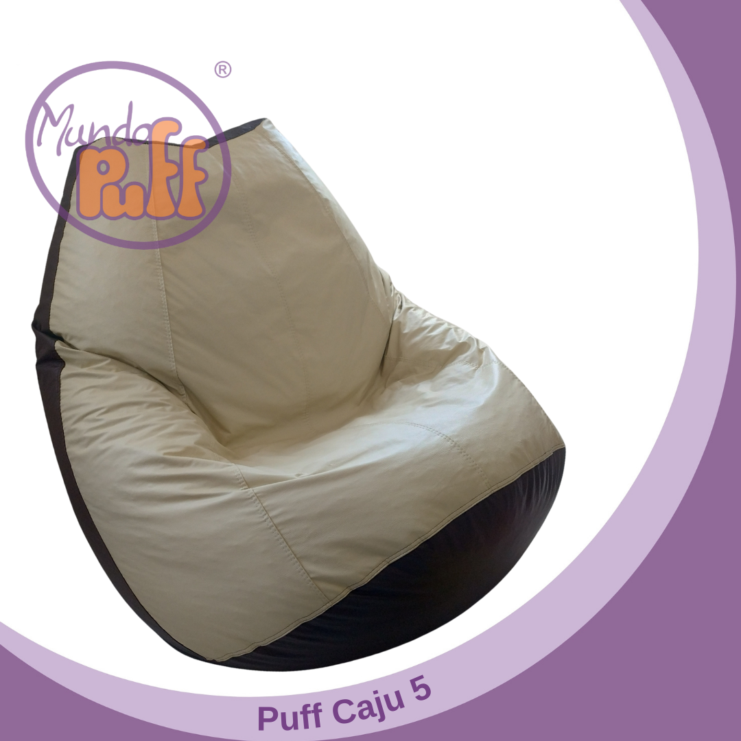 Pufes Adultos - Mundo Puff | Mais de 20 Modelos em Curitiba
